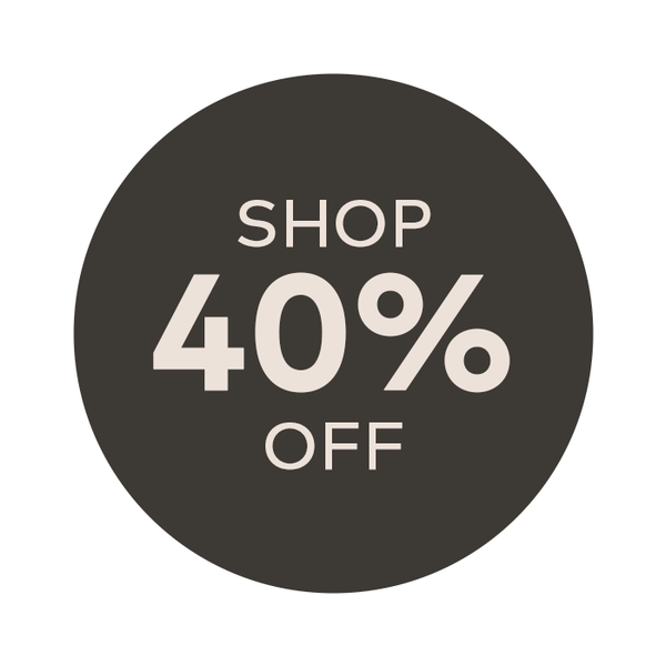 SHOP 40% OFF – PureWax New Zealand